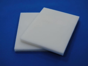 พีพี PP ซุปเปอร์ลีน superlene พลาสติกแผ่น พลาสติกแท่ง พลาสติกวิศวกรรม ...